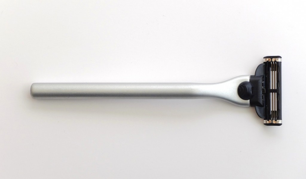 The Ockham Razor | The Coolector