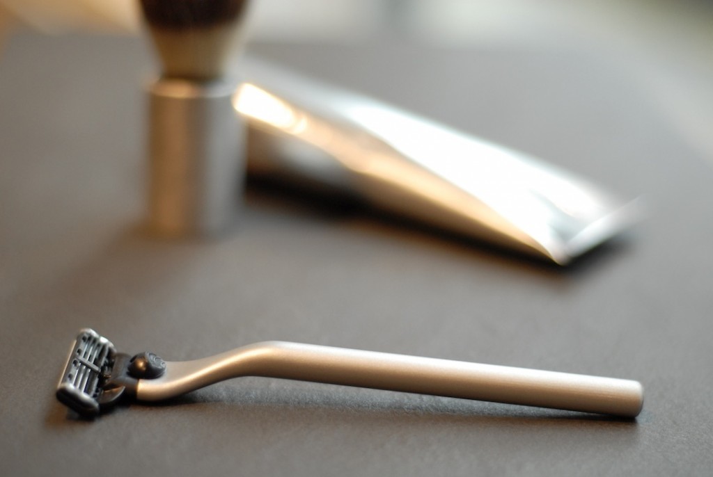 The Ockham Razor | The Coolector