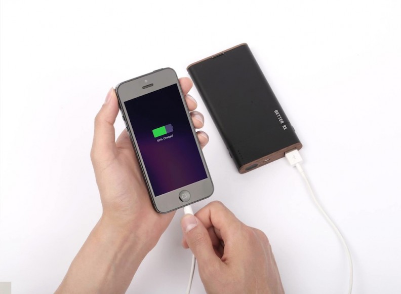 Foaster | The Coolector