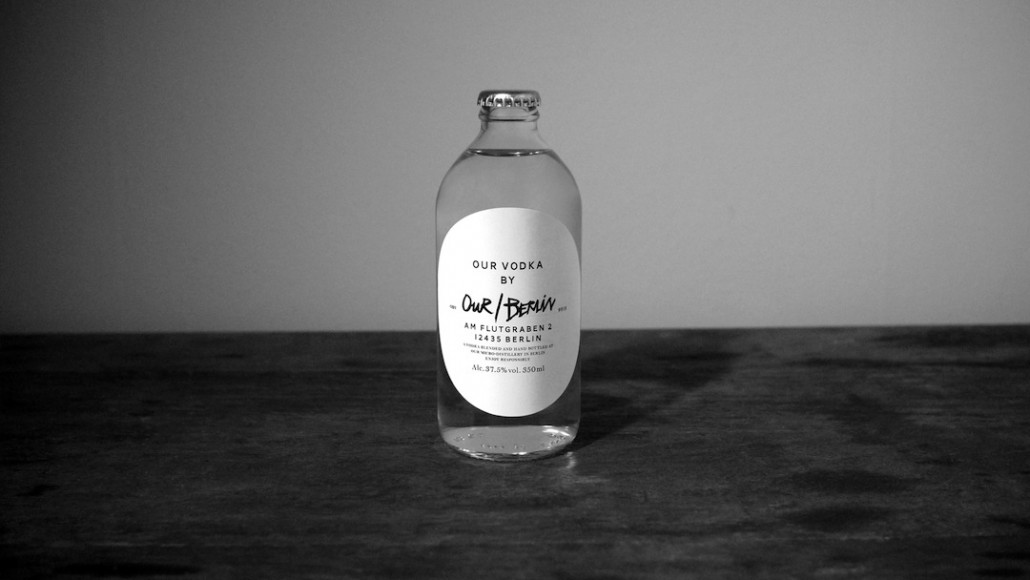 Cracked Log Lamp | The Coolector