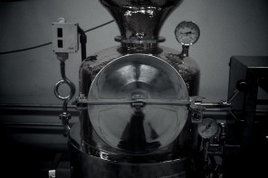 Our/Vodka | The Coolector