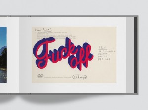 Hate Mail: The Definitive Collection | The Coolector