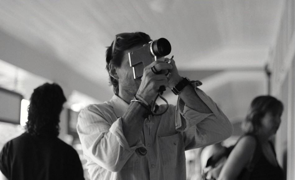 Lumenati CS1 Smartcase | The Coolector