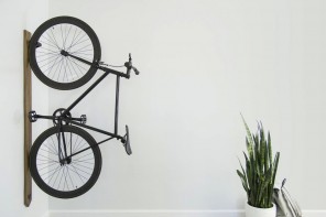 Artifox Bike Rack | The Coolector