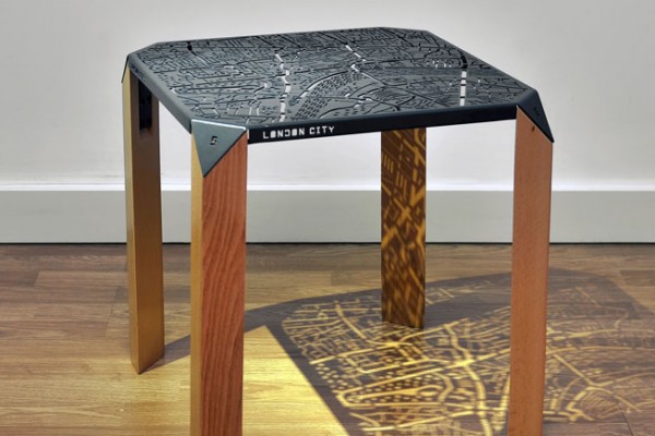 John Fellows Artwork | The Coolector