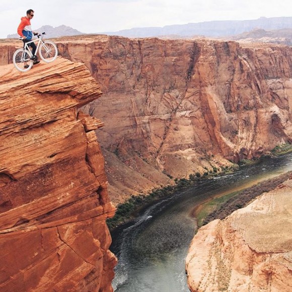 Simple Sam Cycles | The Coolector