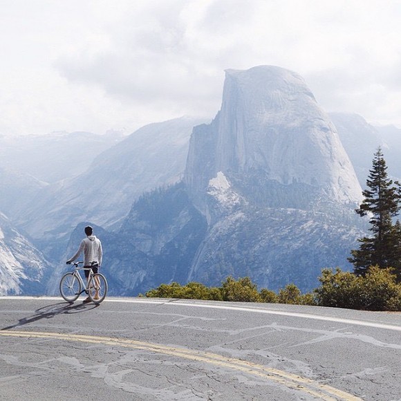 Simple Sam Cycles | The Coolector