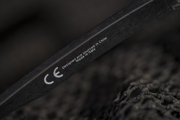 Bureo Ocean Collection Sunglasses | The Coolector