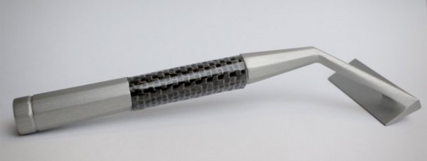 Skarp Laser Razor | The Coolector
