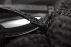 Bureo Ocean Collection Sunglasses | The Coolector