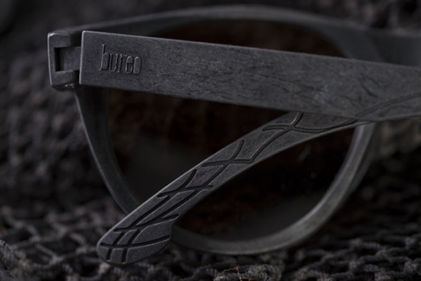Bureo Ocean Collection Sunglasses | The Coolector
