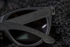 Bureo Ocean Collection Sunglasses | The Coolector