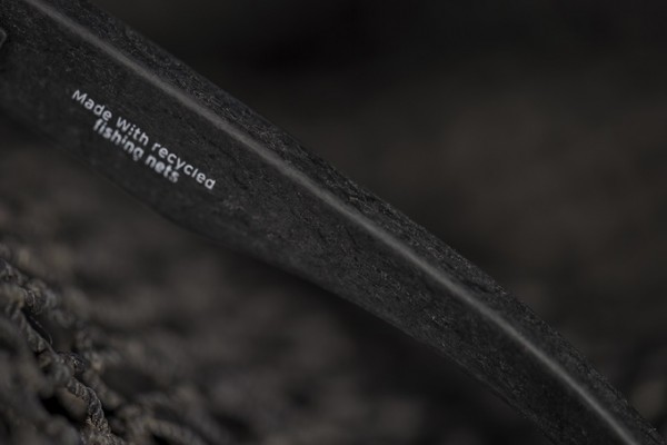 Bureo Ocean Collection Sunglasses | The Coolector