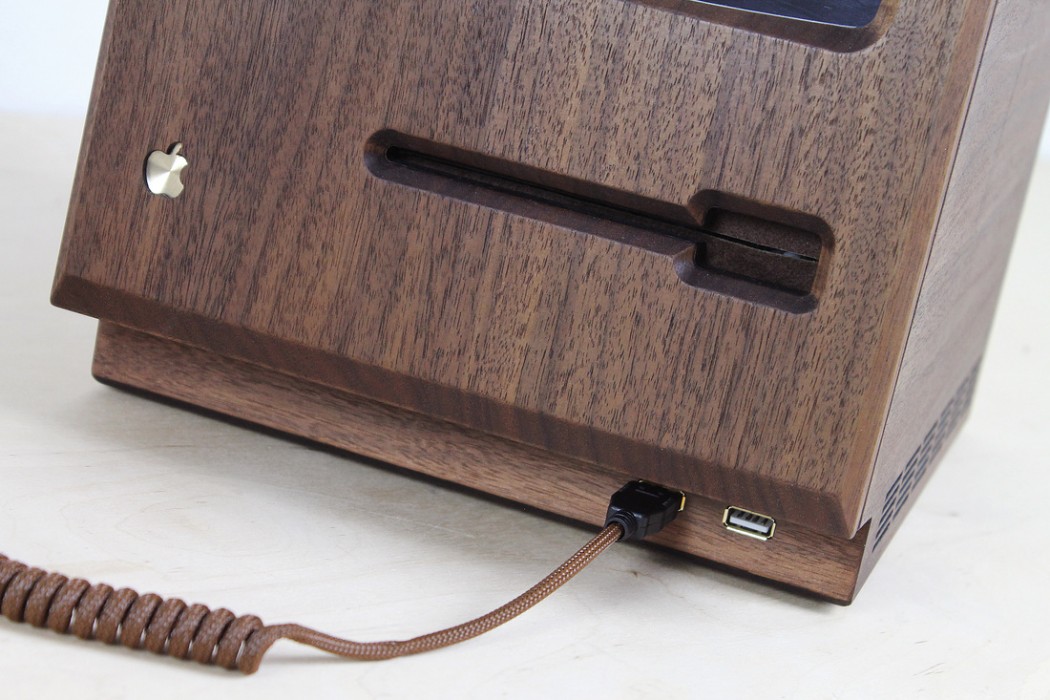 Love Hulten Golden Apple | The Coolector