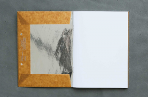 Faber Notebooks | The Coolector