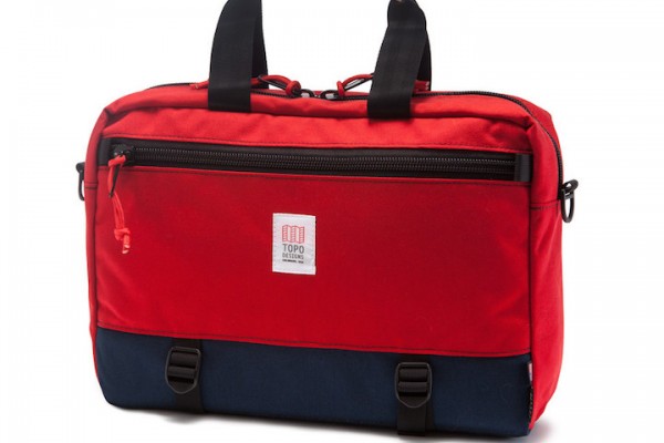 LG CineBeam: LG’s First 4K Projector | The Coolector