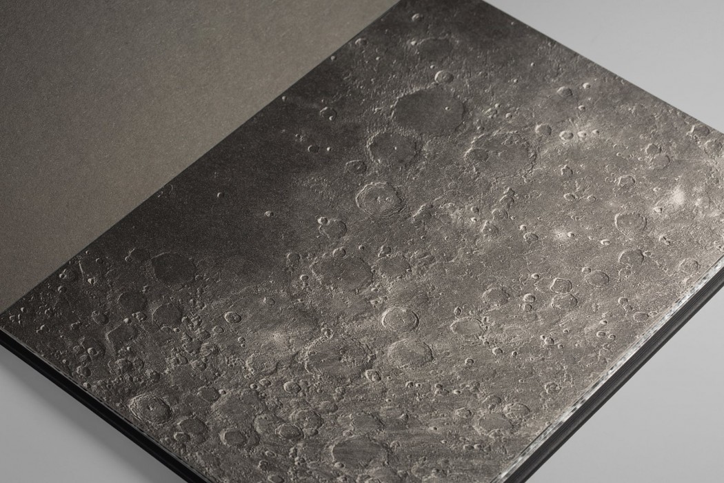 Catching Moonbeams | The Coolector