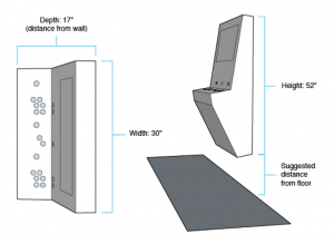 Polycade | The Coolector