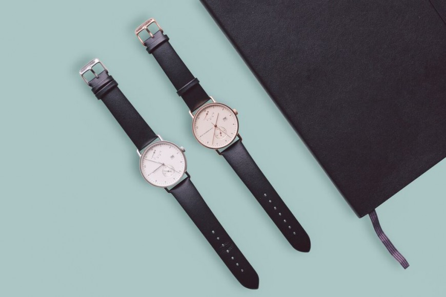 Machine Era Ti5 Slim Wallet | The Coolector