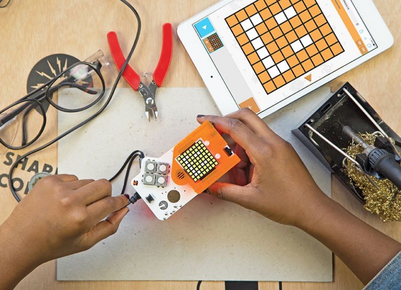 DIY Gamer Kit | The Coolector