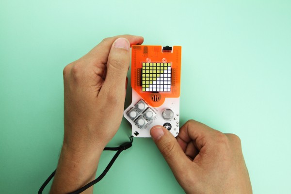 DIY Gamer Kit | The Coolector