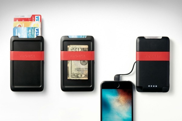 SaStek Watches | The Coolector