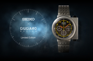 Zero F*cks Given Coins | The Coolector