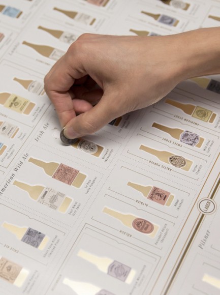 99 Bottles of Craft Beer | The Coolector