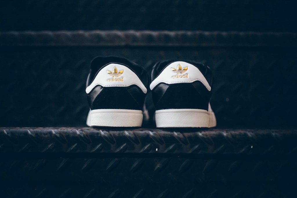 ADIDAS SKATE RYR ‘RESPECT YOUR ROOTS’ Sneakers | The Coolector