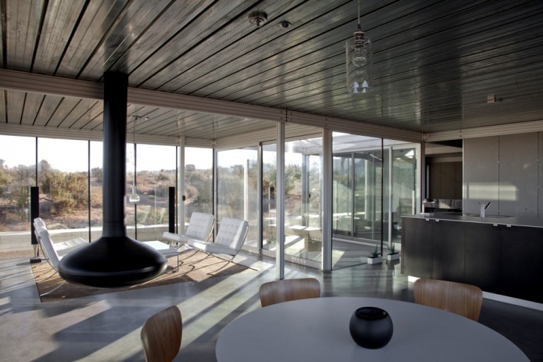 IT House | The Coolector