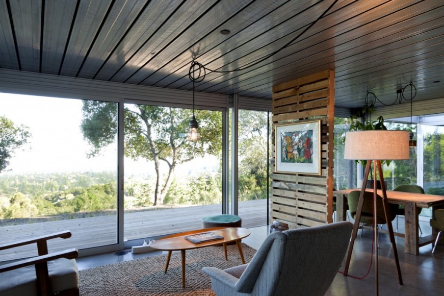 IT House | The Coolector