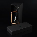 Goat Story G-Drip Pour Over Coffee Maker | The Coolector