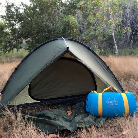 Bundle Beds | The Coolector