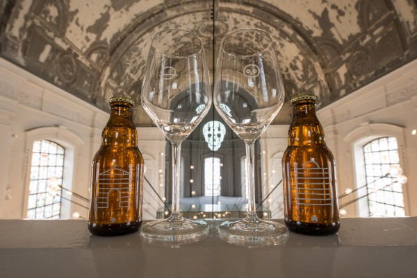 Duvel The Jane Beer Gift Set | The Coolector