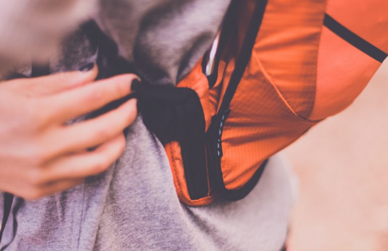 Boreas Bootlegger Modular Backpack | The Coolector