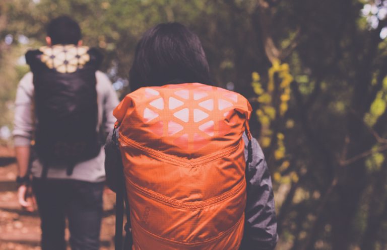 Boreas Bootlegger Modular Backpack | The Coolector