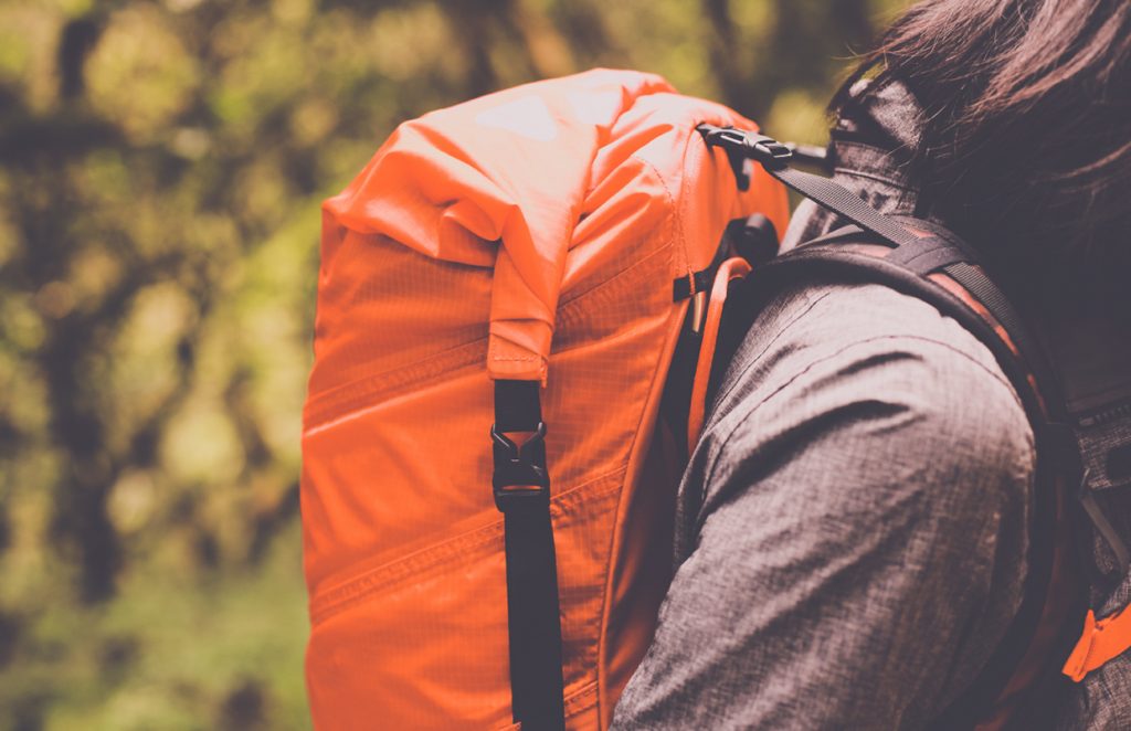 Boreas Bootlegger Modular Backpack | The Coolector