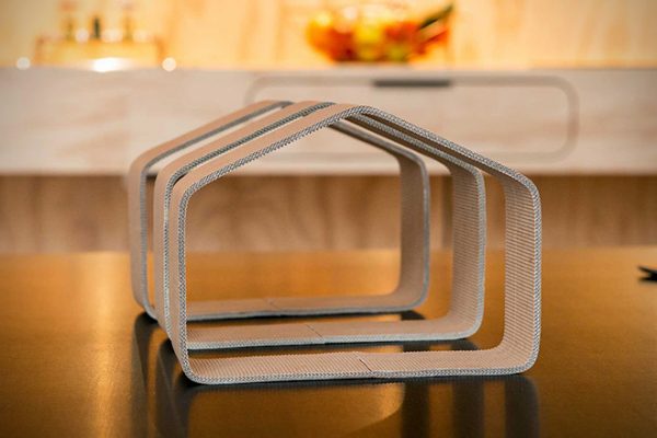 Wikkel House | The Coolector