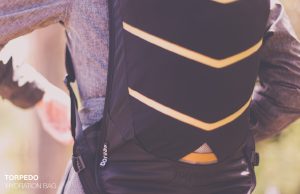 Boreas Bootlegger Modular Backpack | The Coolector