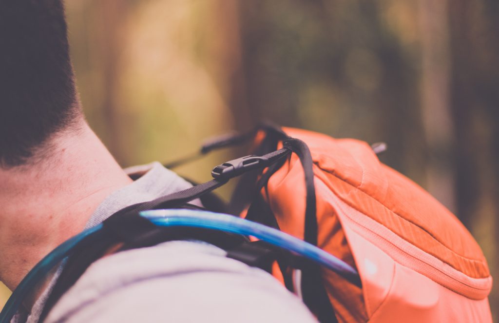 Boreas Bootlegger Modular Backpack | The Coolector