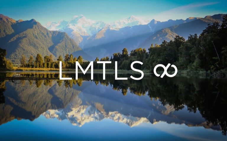 LMTLS Watches | The Coolector