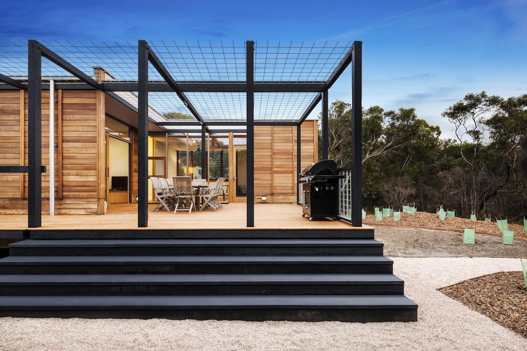 Light House | The Coolector