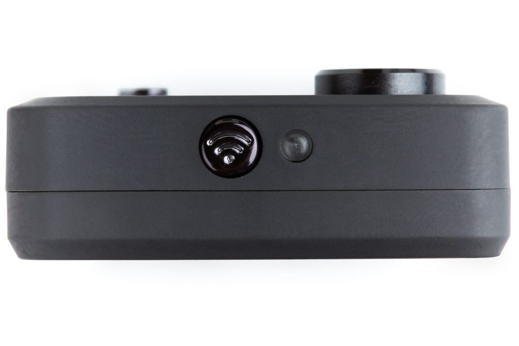 Drift Innovations Compass Camera | The Coolector