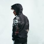 Mission Workshop Meridian Phase Jacket | The Coolector