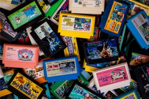 Analogue NT Mini | The Coolector