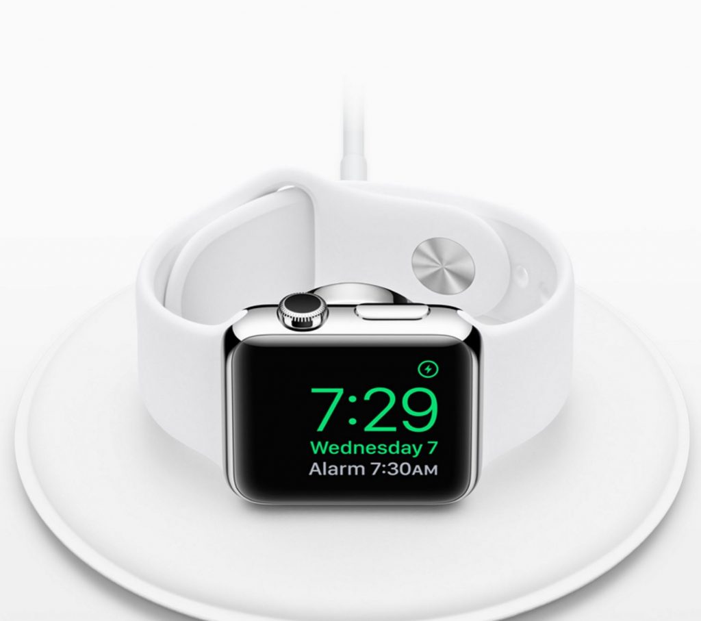 Apple Watch Series 2 | The Coolector