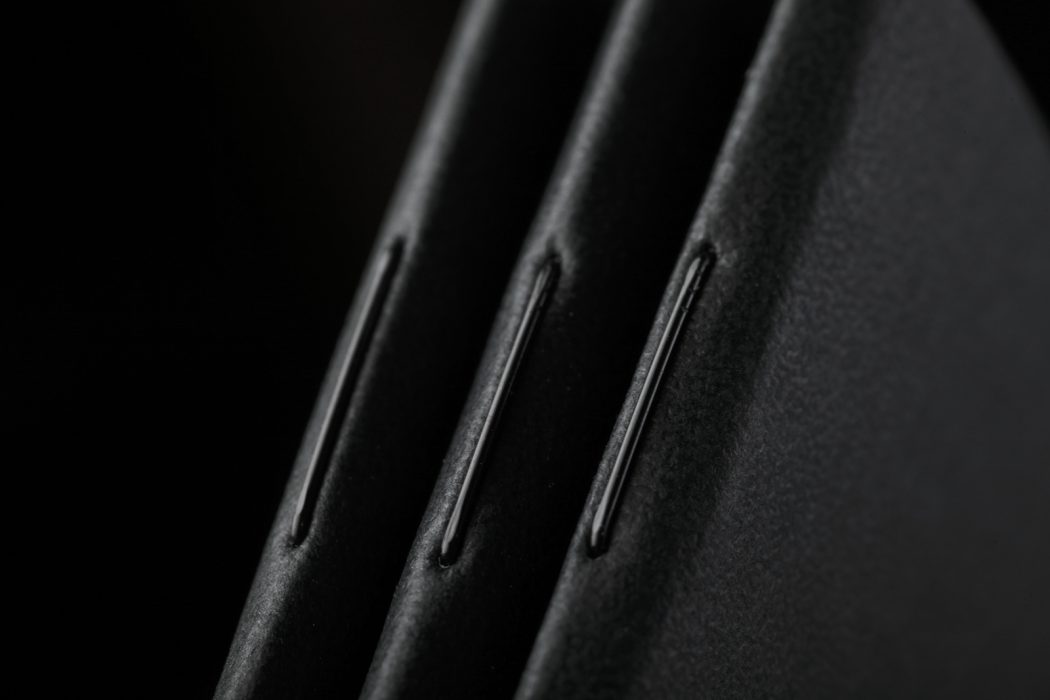 Field Notes Lunacy Notepads | The Coolector