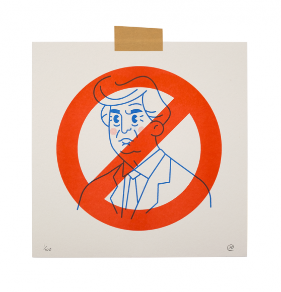 Ryan Putnam Art | The Coolector
