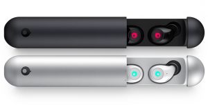 Air Hi-Fi Wireless Headphones | The Coolector