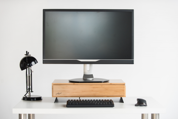 Volta V Computer | The Coolector